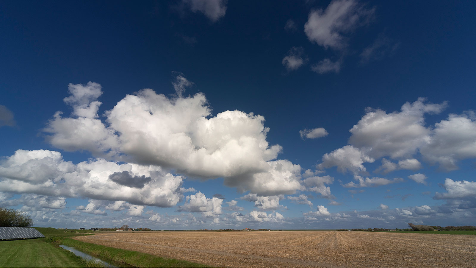 Rates | Alexanderhoeve Texel
